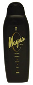 Magno Shower Gel 17 fl oz – MajaSoap.com - Authentic Maja & more