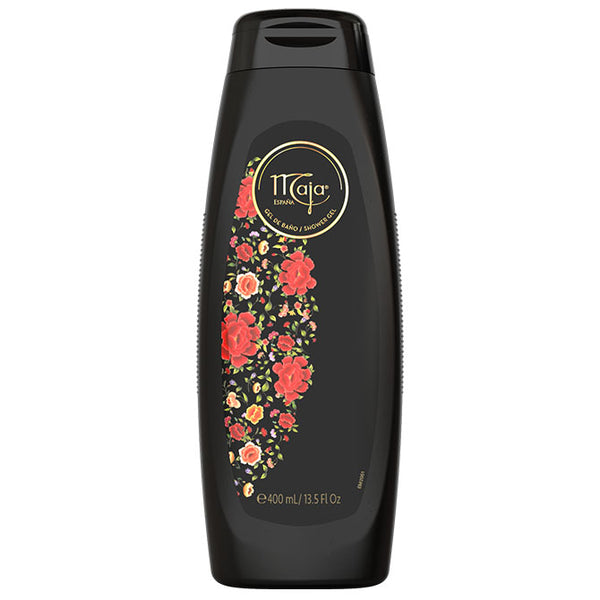 Maja Bath and Shower Gel - 13.5 oz – MajaSoap.com - Authentic Maja & more